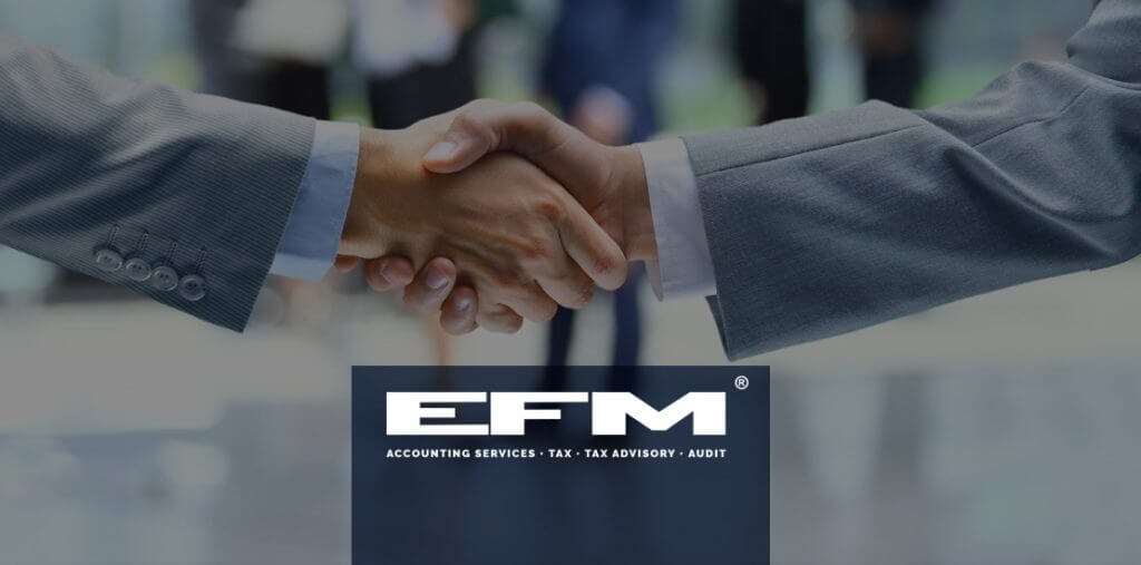 Μεγαλύτερα Λογιστικα Γραφεια - Πώς να επιλέξετε το καλύτερο | EFM.gr