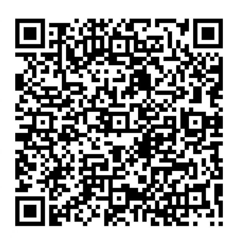 qrcode-2 | EFM.gr